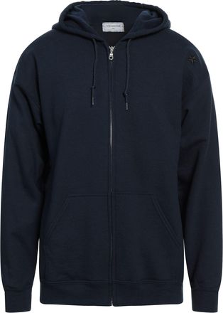 The Editor TOPS - Sweatshirts auf YOOX.COM