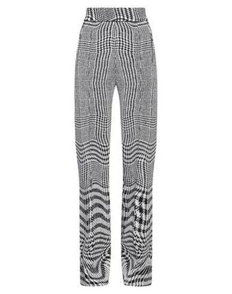 Burberry BAS - Pantalons sur YOOX.COM