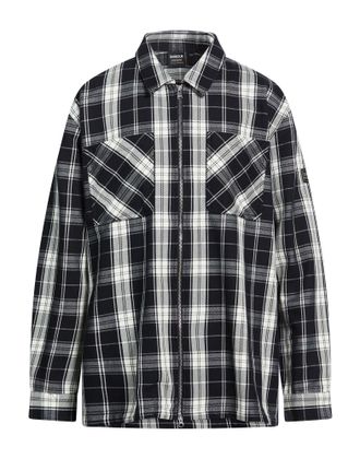 Barbour INTERNATIONAL