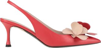 N&deg;21 SCHUHE - Pumps auf YOOX.COM