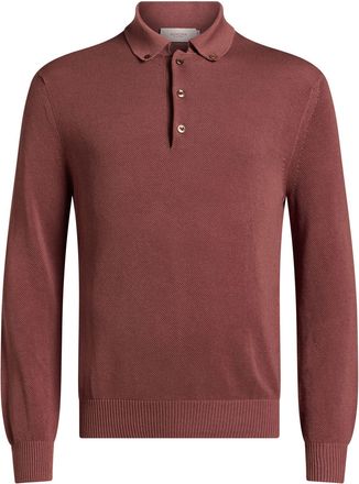 Agnona STRICKWAREN - Pullover auf YOOX.COM