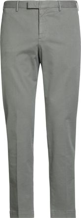 Pantaloni Torino HOSEN & RÖCKE - Hosen auf YOOX.COM