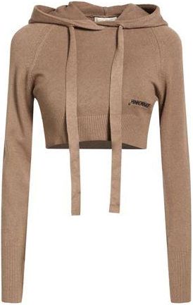 Hinnominate MAILLE - Pullover sur YOOX.COM