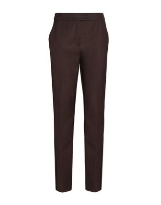 Marella HOSEN & R&Ouml;CKE - Hosen auf YOOX.COM