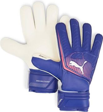 Puma Herren Handschuhe ULTRA Match Protect RC