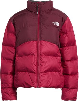 The North Face W SAIKURU JACKET