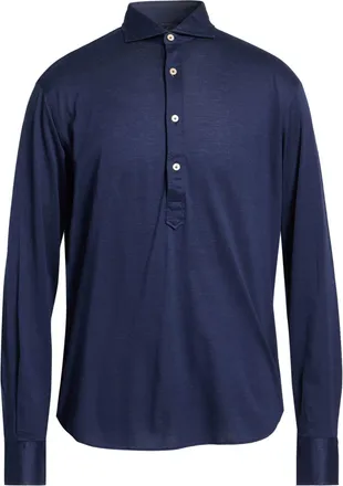 Alessandro Gherardi TOPS - Poloshirts auf YOOX.COM
