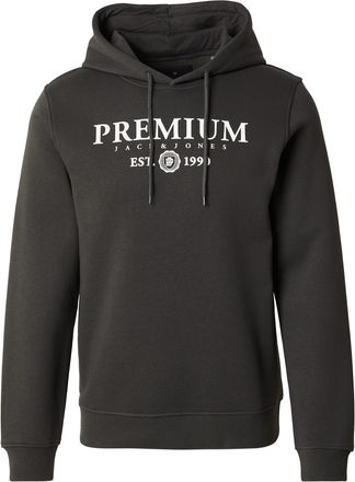 Jack & Jones Sweatshirt JPRBLACHARLES