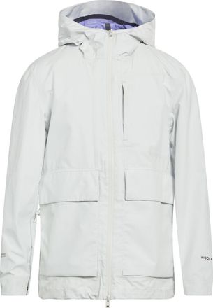 Woolrich JACKEN & M&Auml;NTEL - Jacken und Anoraks auf YOOX.COM