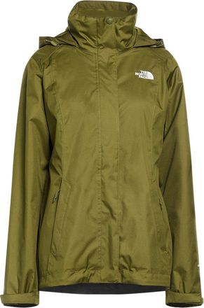 The North Face W EVOLVE II TRICLIMATE JACKET