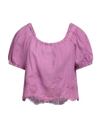 120% Lino TOPS - Tops auf YOOX.COM