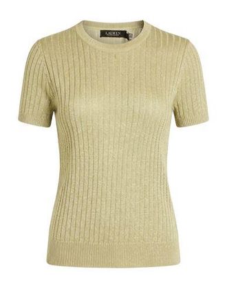 Ralph Lauren MAILLE - Pullover sur YOOX.COM