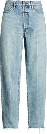 Fear of God BAS - Pantalons en jean sur YOOX.COM