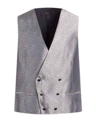Corneliani ANZ&Uuml;GE und CO-ORDS - Couture-Westen auf YOOX.COM