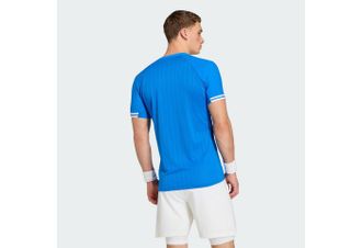 adidas Performance T-Shirt TENNIS CLIMACOOL FREELIFT T-SHIRT PRO (1-tlg)
