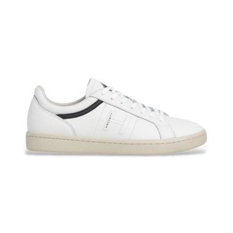 Hackett Bond Active - - Shoes - Herren - Wei&szlig; - 43 EU