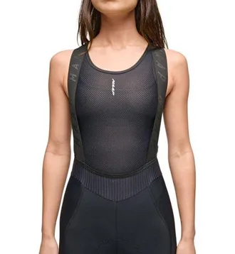 Maap Womens Team Base - Funktionsshirt - Damen