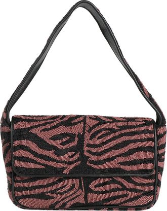 P.A.R.O.S.H. TASCHEN - Handtaschen auf YOOX.COM