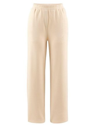 Tamaris Jogger Pants TAW0925