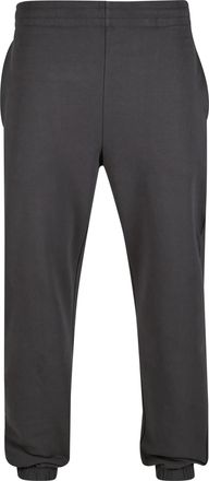 Urban Classics Jogginghosen f&uuml;r Herren (Magnet (Farbe))