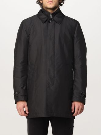 Fay Veste FAY Homme couleur Noir