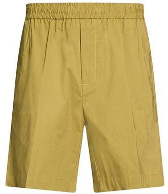 Liu Jo BAS - Shorts et bermudas sur YOOX.COM