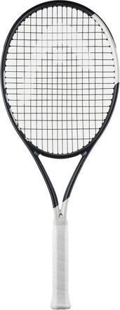 Head Tennisschl&auml;ger SPEED MP UL 2026