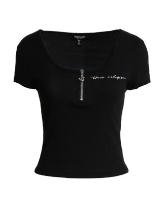 True Religion TOPS - T-shirts auf YOOX.COM