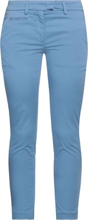 Dondup HOSEN & RÖCKE - Hosen auf YOOX.COM