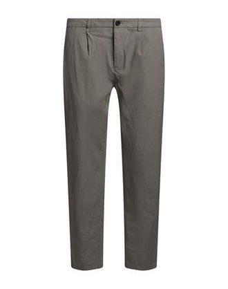 Department Five BAS - Pantalons sur YOOX.COM