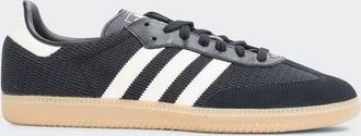 adidas Baskets - Taille 40
