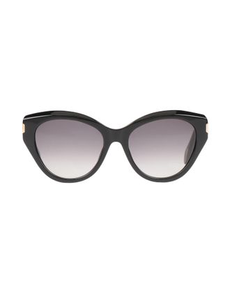 Just Cavalli BRILLEN - Sonnenbrillen auf YOOX.COM