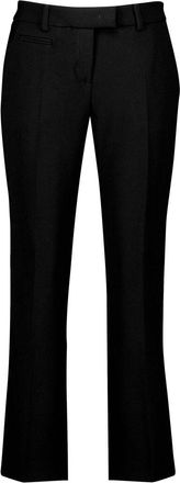 Seductive Damen Hose MARY