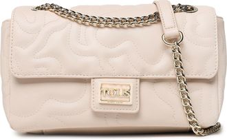 Tous Handtasche TOUS 2001577043 Creme