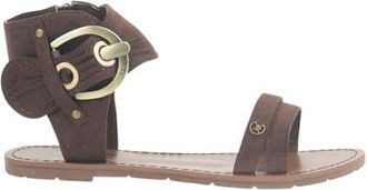 Chattawak Pacome 9PACOMECHOCO, Sandales - 38 EU