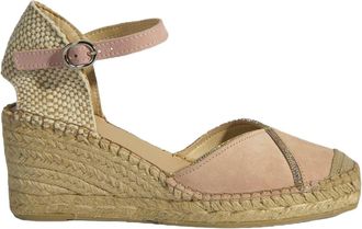 Desa Espadrilles Keil-Espadrilles