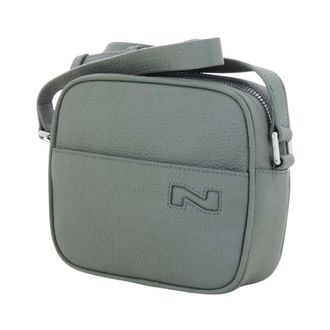 Nathan-Baume Damen, Taschen, Grau, ONE SIZEGr&ouml;&szlig;e