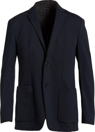 Calvin Klein ANZ&Uuml;GE und CO-ORDS - Blazers auf YOOX.COM