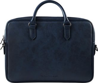 Victoria Hyde London Business- & Laptoptaschen Daniel