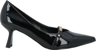 Just Cavalli SCHUHE - Pumps auf YOOX.COM