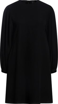 ottod'Ame KLEIDER - Mini-Kleider auf YOOX.COM