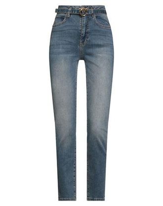 Pinko DENIM