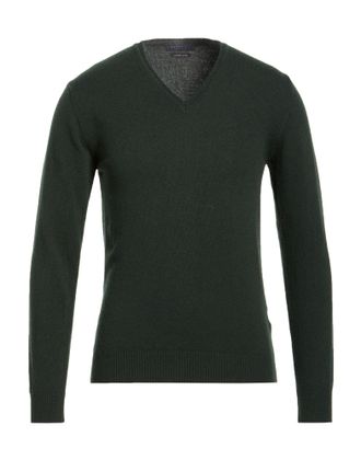 Daniele Fiesoli STRICKWAREN - Pullover auf YOOX.COM