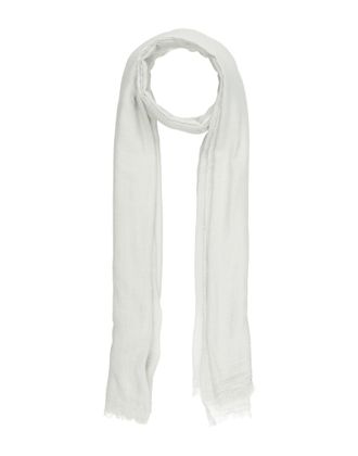 Rick Owens ACCESSOIRES - Schals auf YOOX.COM