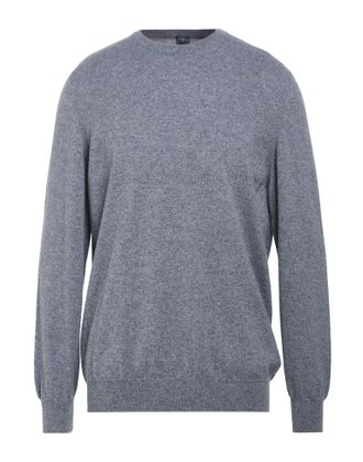 Fedeli STRICKWAREN - Pullover auf YOOX.COM
