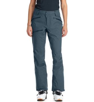 RAB Khroma Kinetic W - Skitourenhosen - Damen