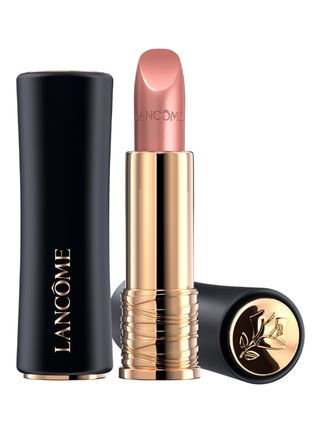 Lanc&ocirc;me Lanc&ocirc;me Labsolu Rouge Cream Lippenstift