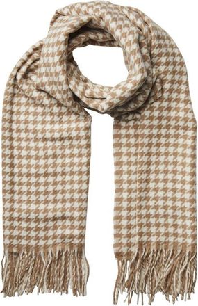 Pieces Pcjira Scarf Noos