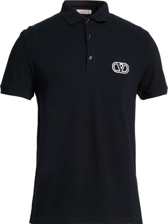 Valentino Garavani TOPS - Poloshirts auf YOOX.COM
