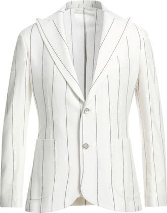 Barba ANZ&Uuml;GE und CO-ORDS - Blazers auf YOOX.COM